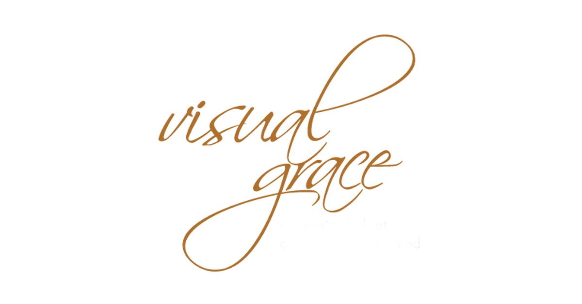 Products – Visual Grace Sacred Art and Print Shop